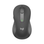 Logitech Indonesia Authorized Partner | Doran.id