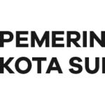 Logitech Indonesia Authorized Partner | Doran.id