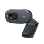 Logitech Indonesia Authorized Partner | Doran.id