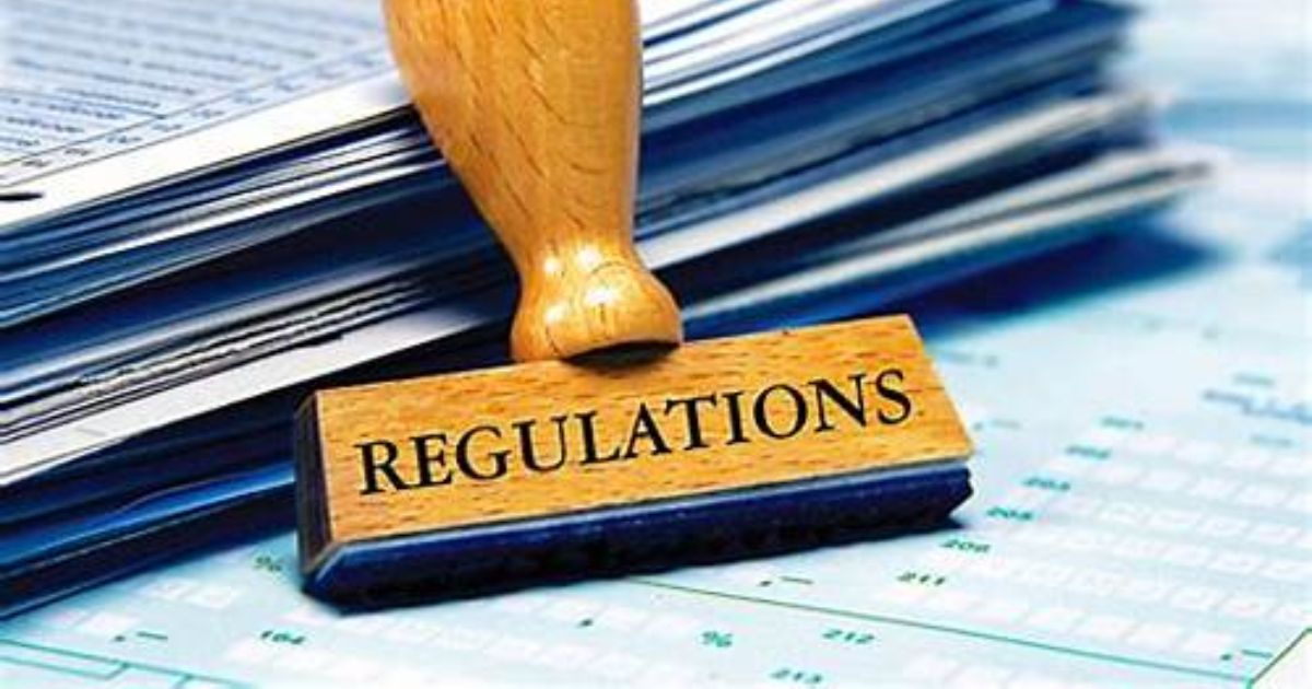 Apa Itu P3DN: Pengetian, Tujuan, dan Seputar Regulasinya!