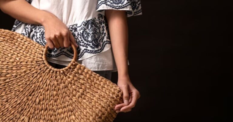 Apa Itu P3DN: Pengetian, Tujuan, dan Seputar Regulasinya!