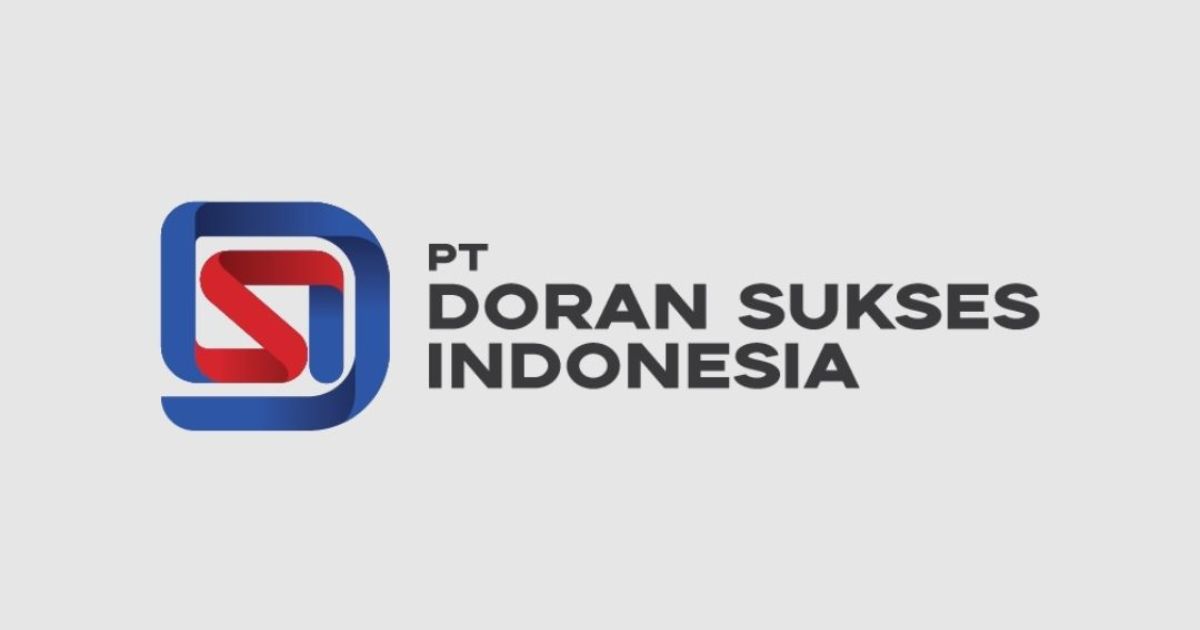 INTERNSHIP Content Writer PT. Doran Sukses Indonesia