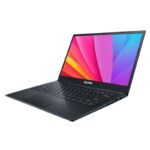 10 Rekomendasi Laptop TKDN Terbaik untuk Pengadaan | Doran