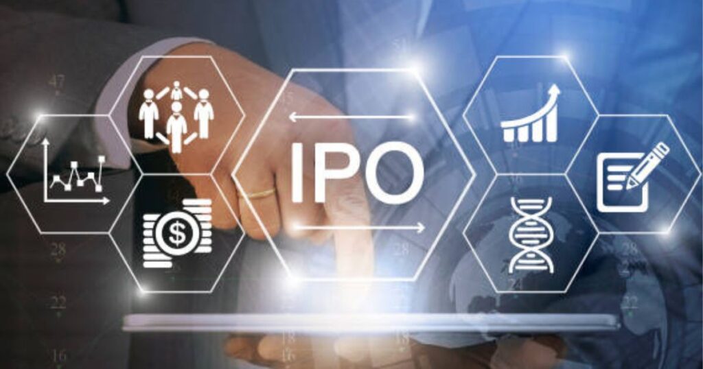 Apa Itu IPO: Persyaratan dan Keuntungannya Bagi Perusahaan