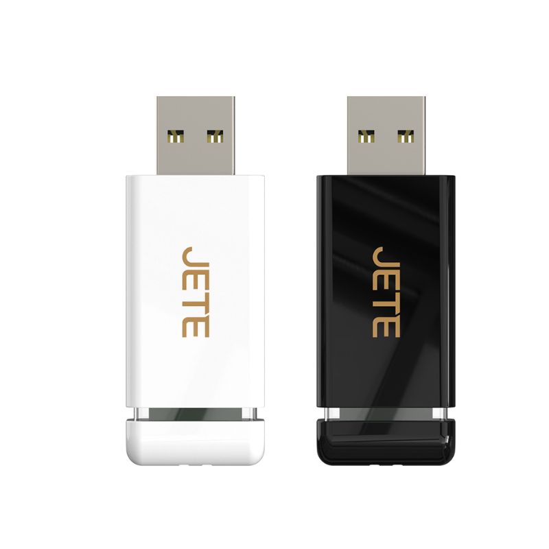 9 Rekomendasi Flashdisk Terlaris untuk Kantor 2025