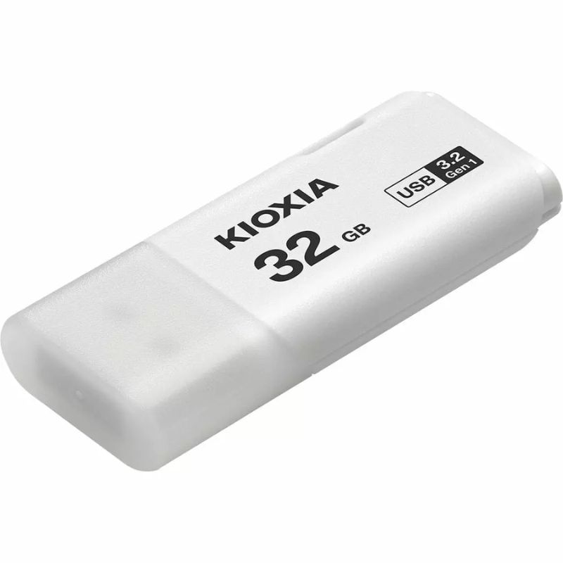 9 Rekomendasi Flashdisk Terlaris untuk Kantor 2025