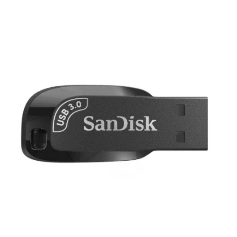9 Rekomendasi Flashdisk Terlaris untuk Kantor 2025