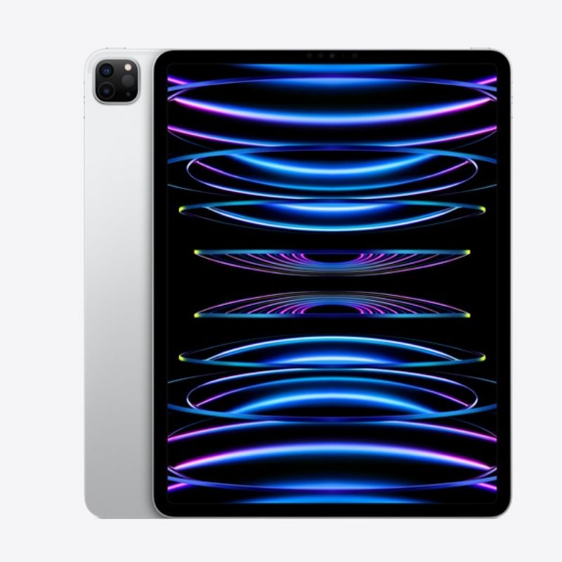 10 Rekomendasi Tablet Terbaik untuk Kerja Tahun 2024