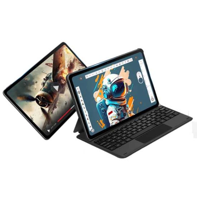 10 Rekomendasi Tablet Terbaik untuk Kerja Tahun 2025