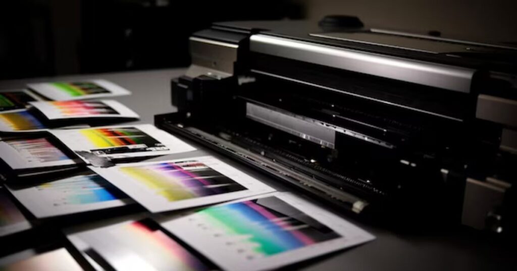 7 Perbedaan Printer Inkjet dan Laserjet! Bagus Mana?