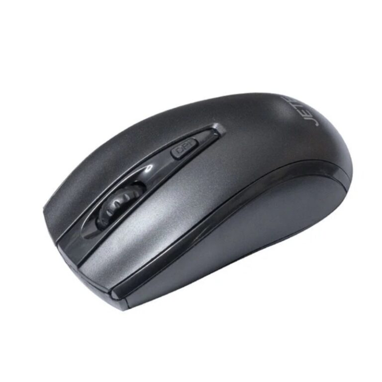 10+ Rekomendasi Mouse Wireless Terbaik 2025 untuk Kerja!