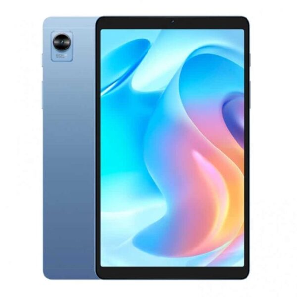 10 Rekomendasi Tablet Terbaik untuk Kerja Tahun 2025