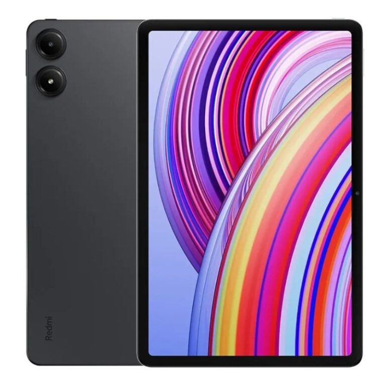 10 Rekomendasi Tablet Terbaik untuk Kerja Tahun 2025