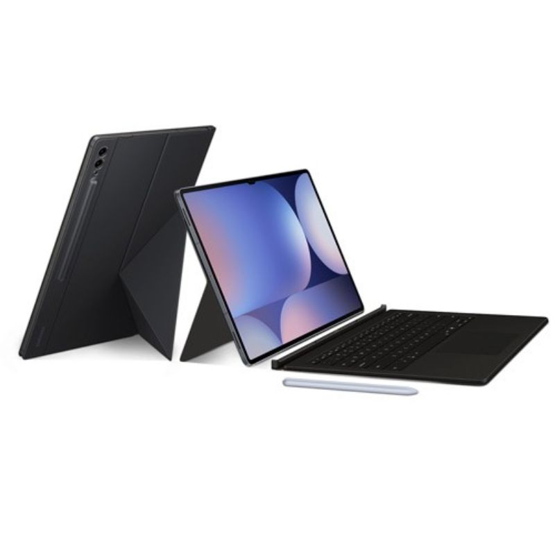 10 Rekomendasi Tablet Terbaik untuk Kerja Tahun 2025