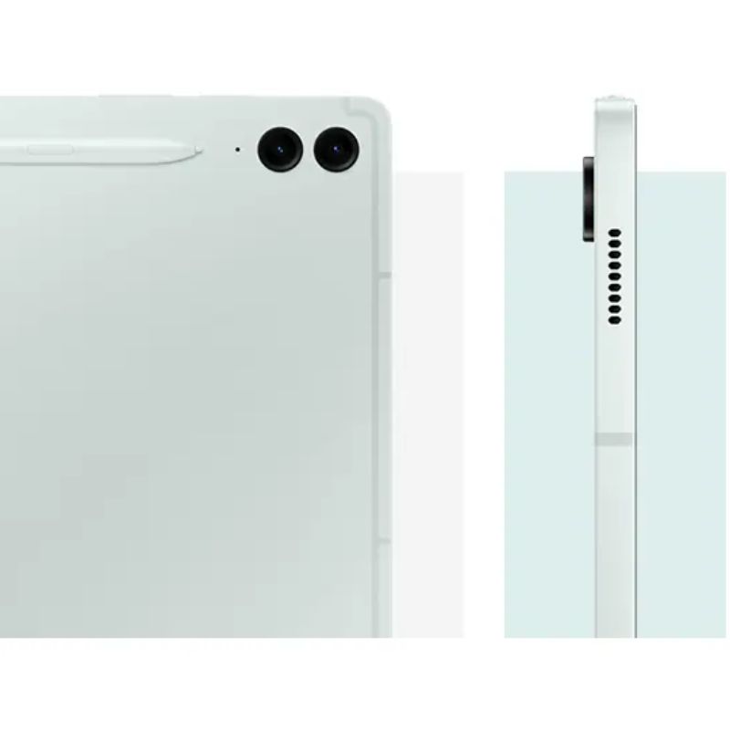 10 Rekomendasi Tablet Terbaik untuk Kerja Tahun 2025