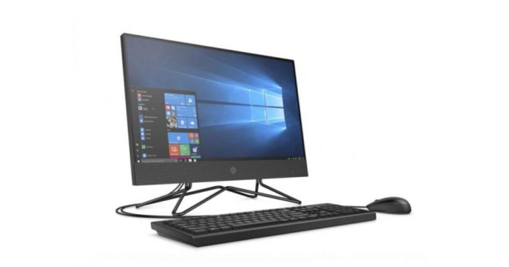 Wajib Punya! Inilah 15 Rekomendasi PC Kantor Terbaik 2025