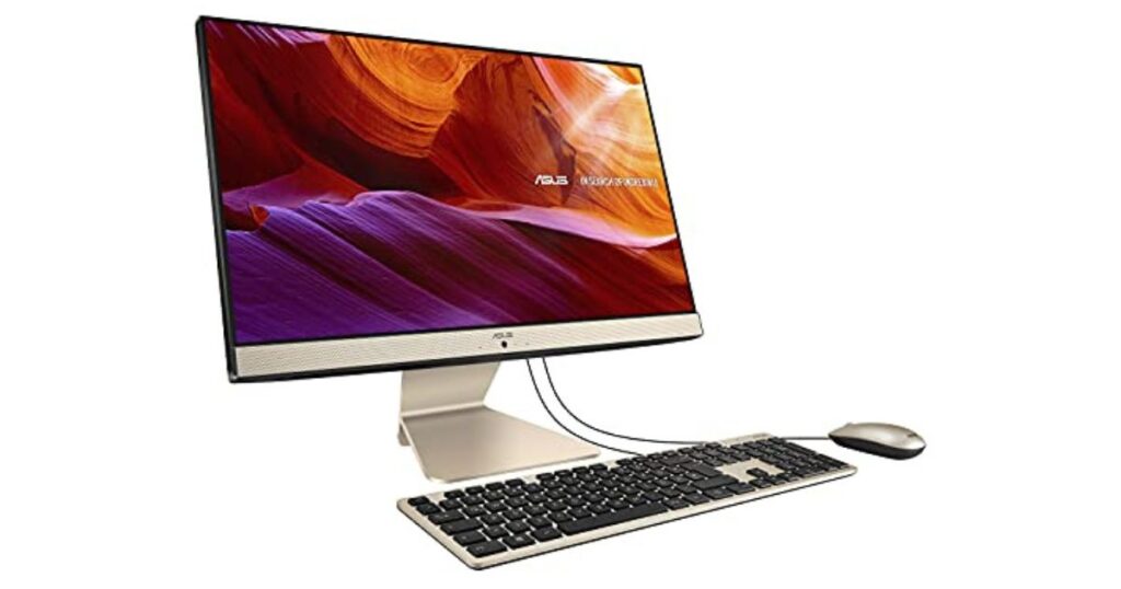 Wajib Punya! Inilah 15 Rekomendasi PC Kantor Terbaik 2025