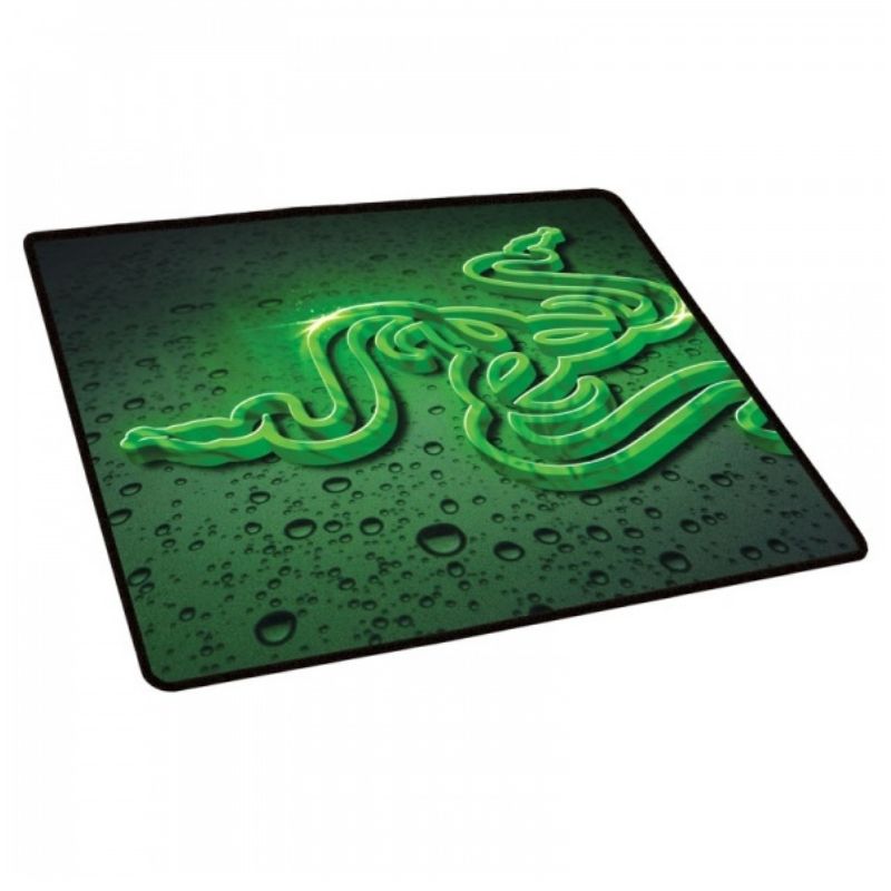 9 Mousepad Terbaik 2025 yang Bikin Kerja Lebih Nyaman