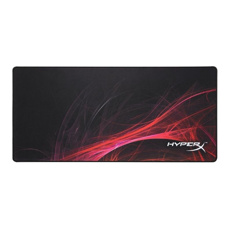9 Mousepad Terbaik 2025 yang Bikin Kerja Lebih Nyaman
