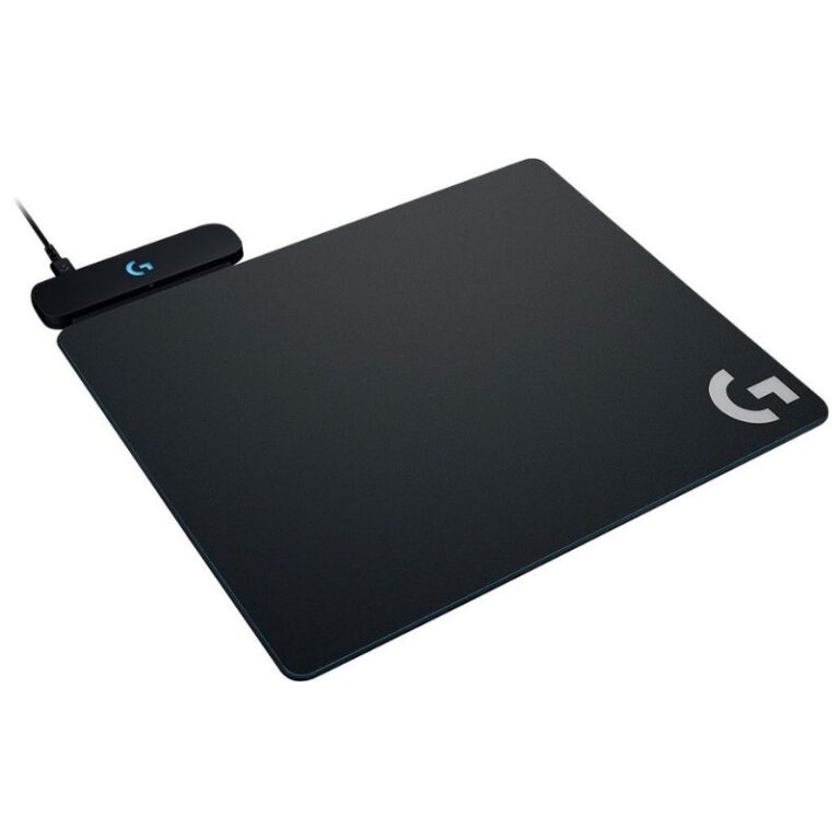9 Mousepad Terbaik 2025 yang Bikin Kerja Lebih Nyaman