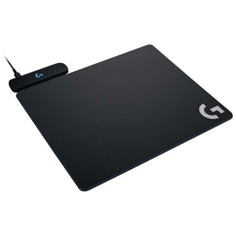9 Mousepad Terbaik 2025 yang Bikin Kerja Lebih Nyaman