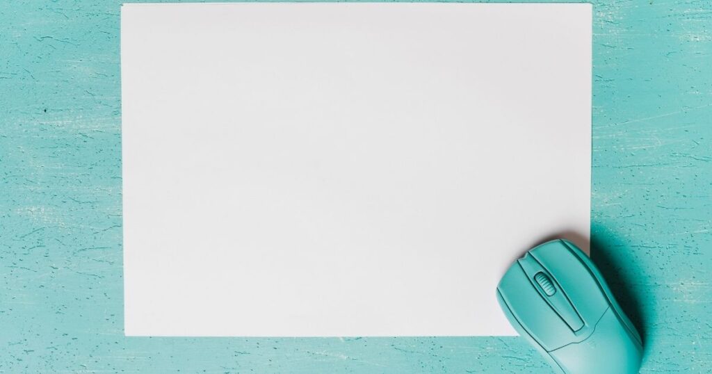 9 Mousepad Terbaik 2025 yang Bikin Kerja Lebih Nyaman