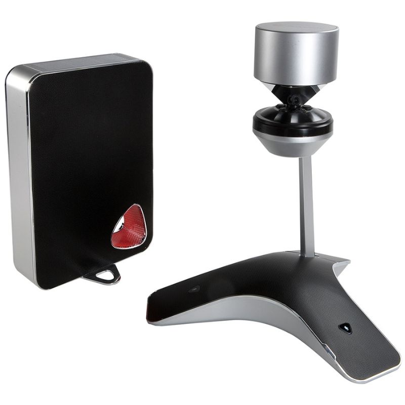 10 Rekomendasi Video Conference Camera untuk Meeting Online