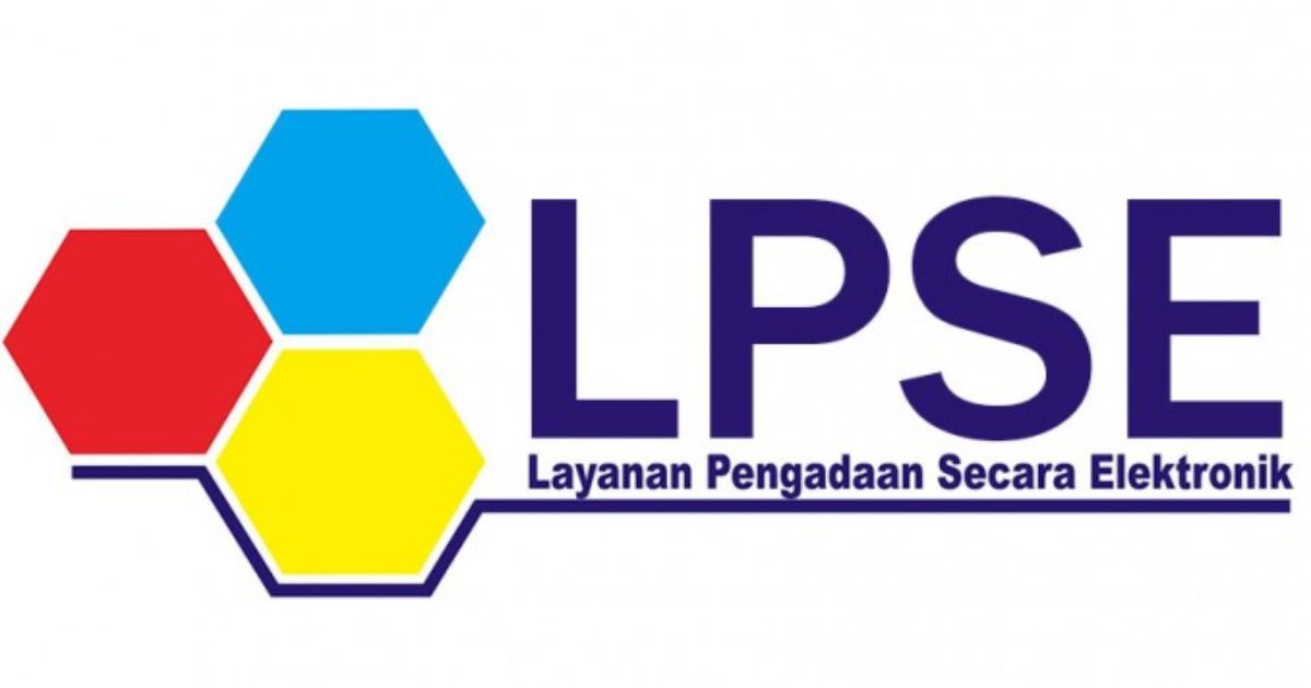 7 Rekomendasi Website Pengadaan Barang dan Jasa Pemerintah!