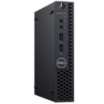 13 Rekomendasi Mini PC Terbaik untuk Kerja 2025