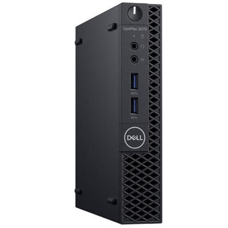 13 Rekomendasi Mini PC Terbaik untuk Kerja 2025