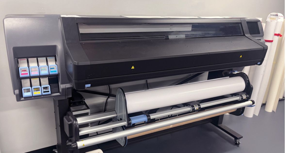 7 Daftar Jenis Printer Terbaik Berdasarkan Fungsinya