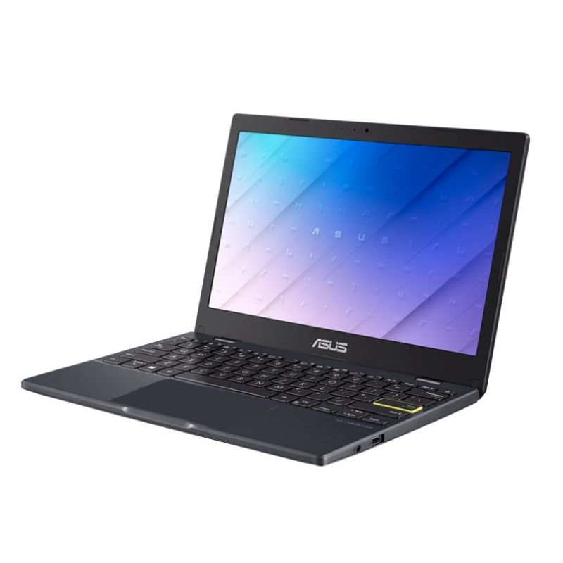 10 Pilihan Laptop ASUS 3 Jutaan, Terjangkau dan Berkualitas!