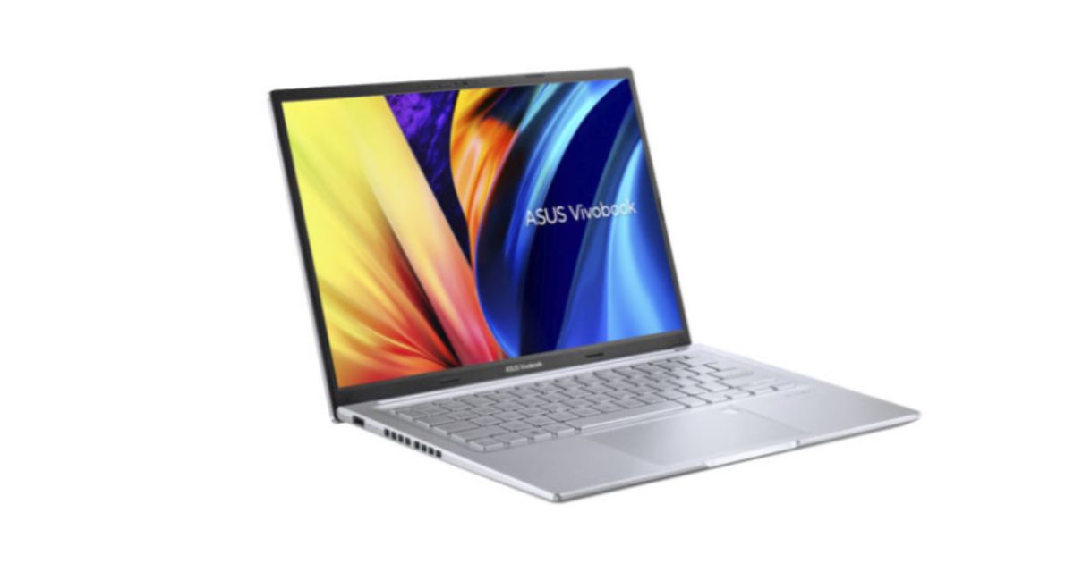 10 Rekomendasi Laptop 10 Jutaan Terbaik untuk Kerja!