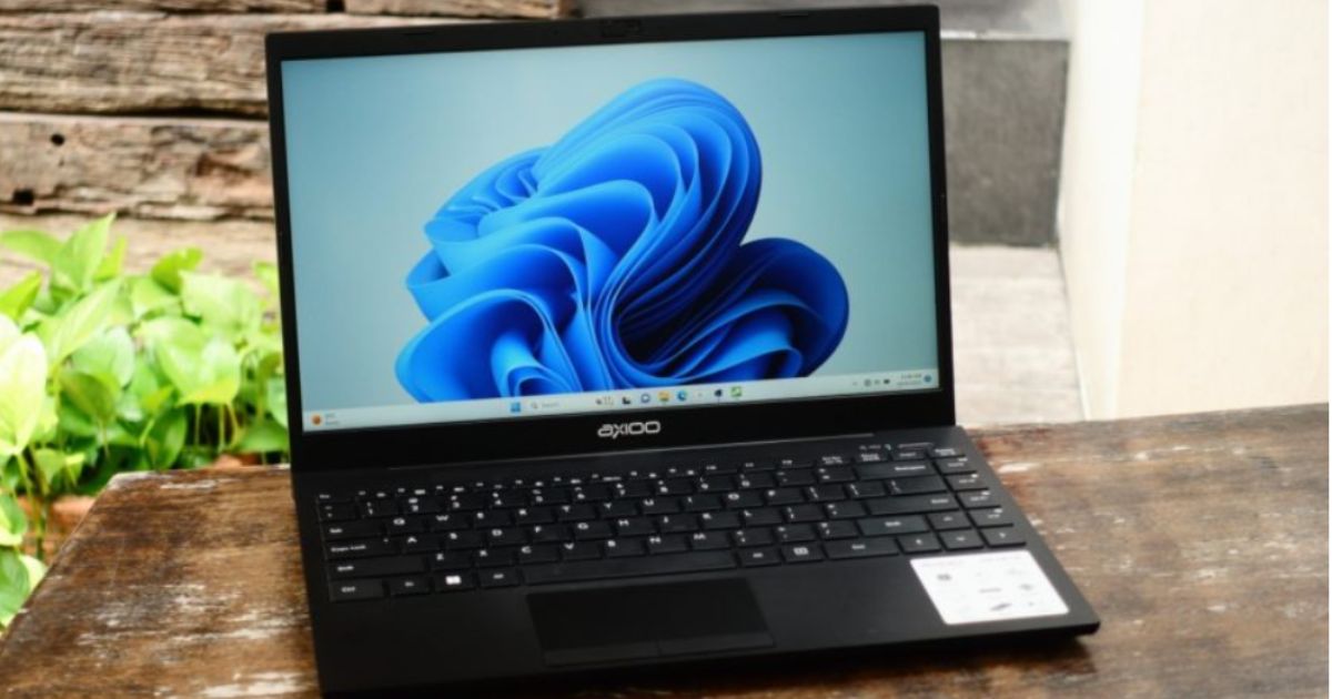 10 Rekomendasi Laptop 10 Jutaan Terbaik untuk Kerja!