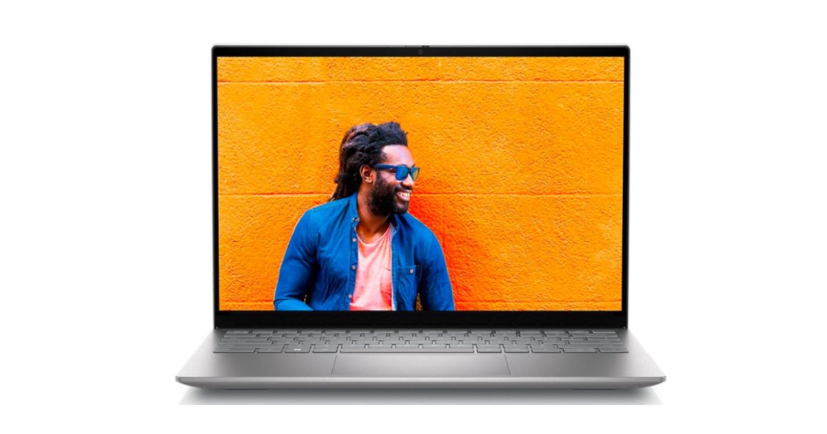 10 Rekomendasi Laptop 10 Jutaan Terbaik untuk Kerja!