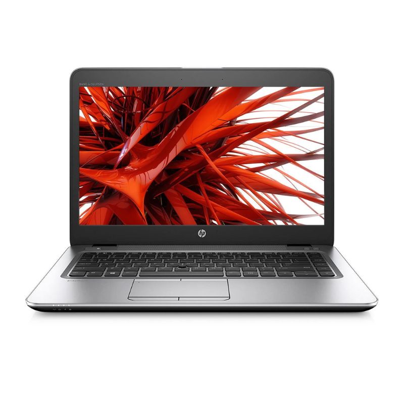 7 Rekomendasi Laptop HP Harga 3 Jutaan Terbaik!