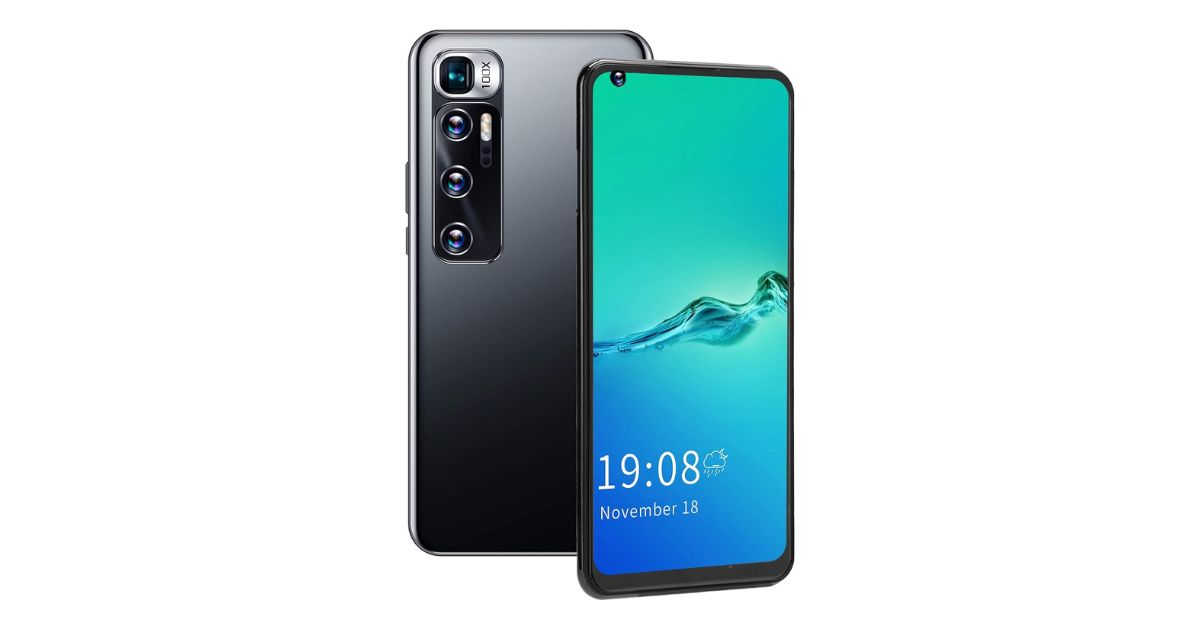 10 Jenis Komputer di Dunia, Ada Smartphone Juga Lho!
