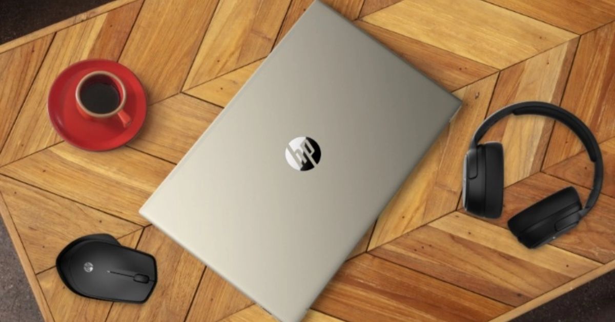 10 Rekomendasi Laptop HP Harga 3 Jutaan Terbaik