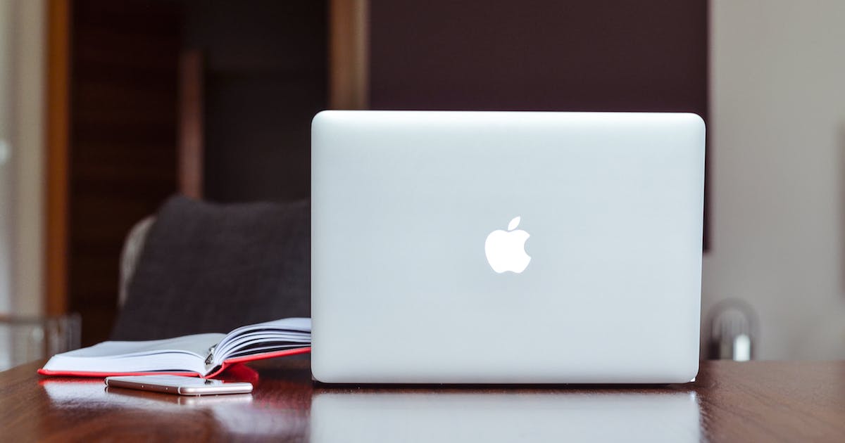 13 Rekomendasi Merk Laptop Terbaik di Indonesia 2026