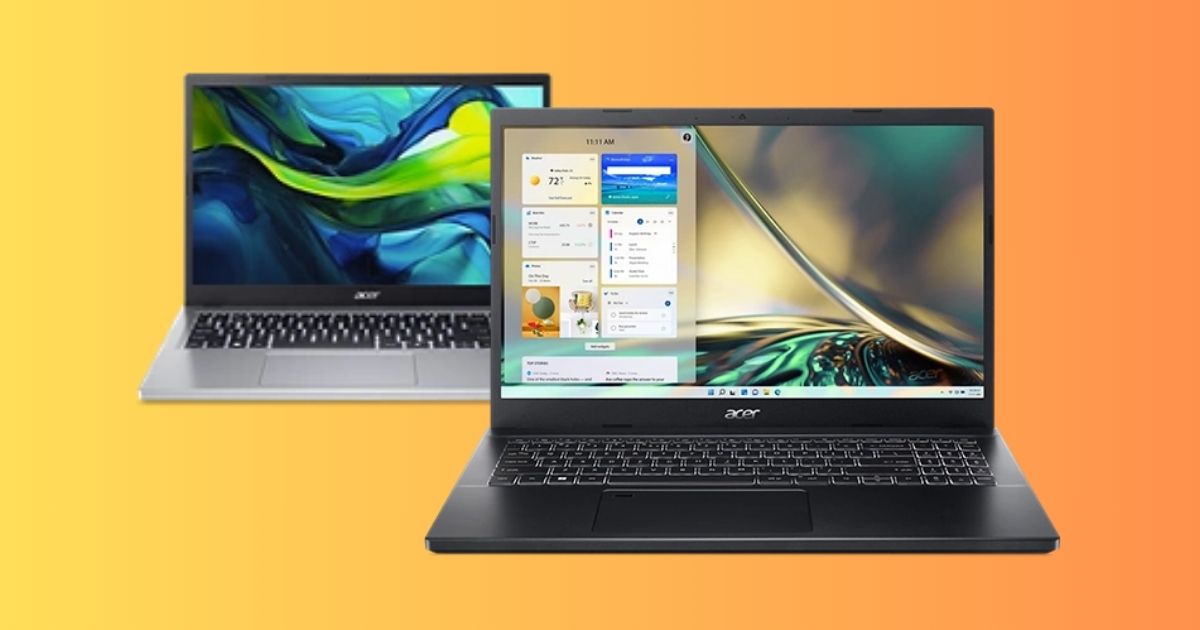 Alamat Lengkap Authorized Laptop Acer Makassar