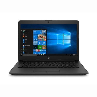 10 Rekomendasi Laptop HP Harga 3 Jutaan Terbaik