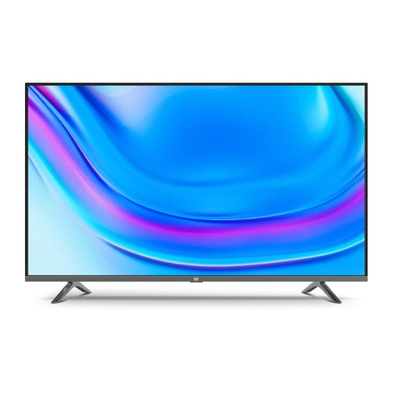 10+ Rekomendasi TV Android Terbaik 2025, Kualitas Tinggi!