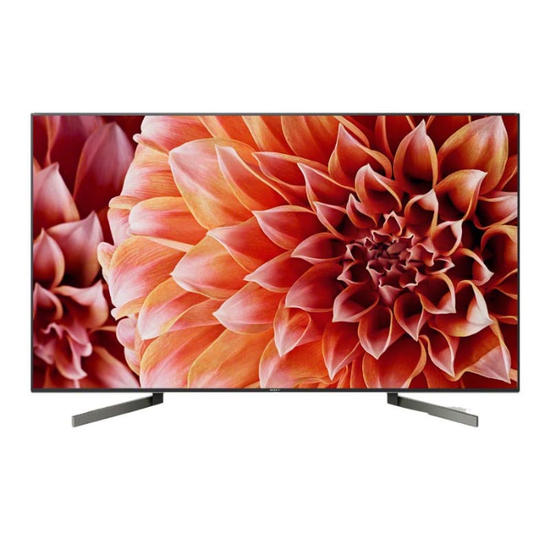 7 Rekomendasi TV untuk Presentasi Terbaik Tahun 2024