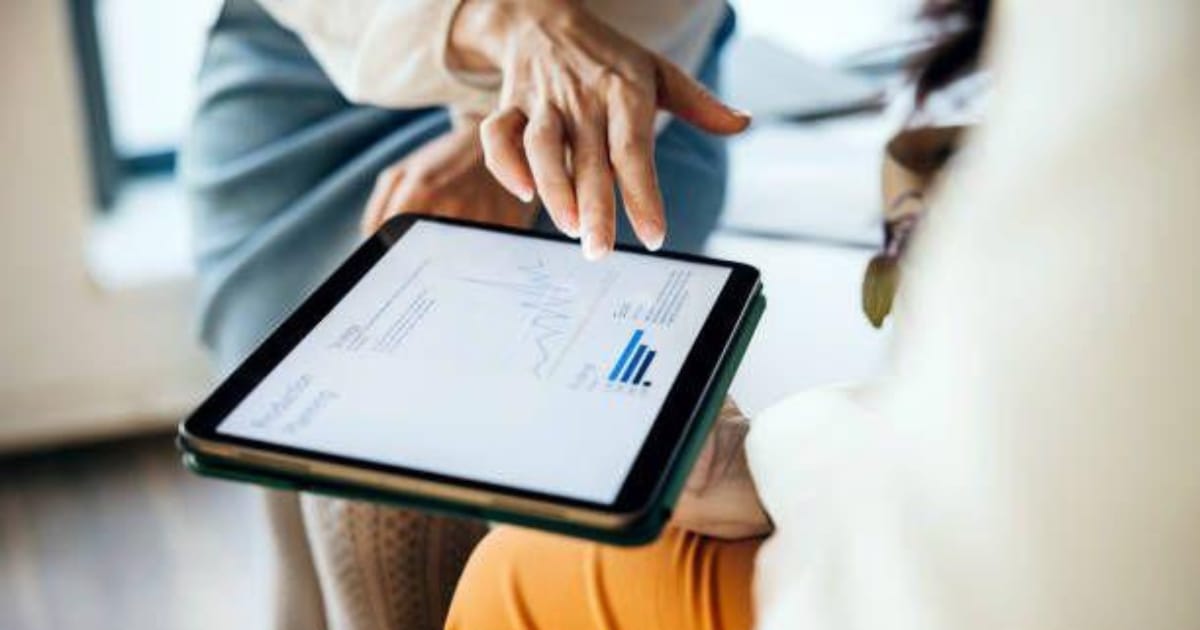 7 Cara Memilih Tablet untuk Kerja Agar Lebih Nyaman