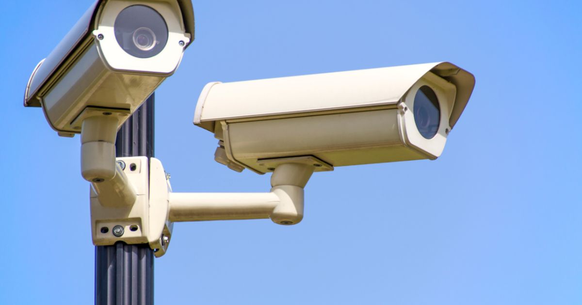 Cara Melihat Rekaman CCTV Melalui HP dan Komputer