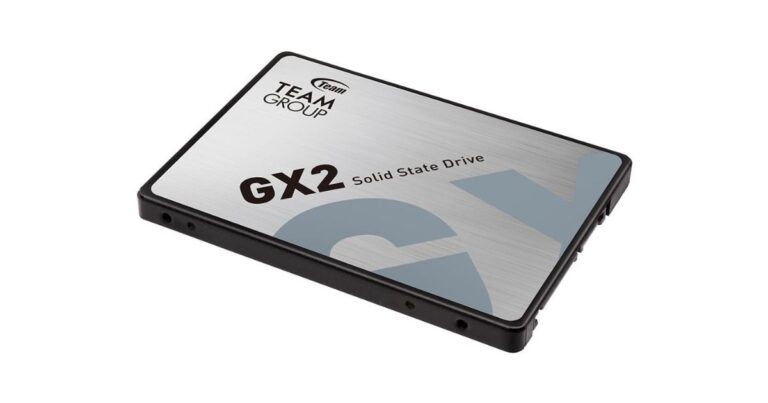 10 Rekomendasi SSD Terbaik Tahun 2025 yang Wajib Anda Tahu