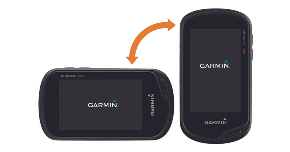 10 Handheld GPS Terbaik untuk Kebutuhan Navigasi Anda