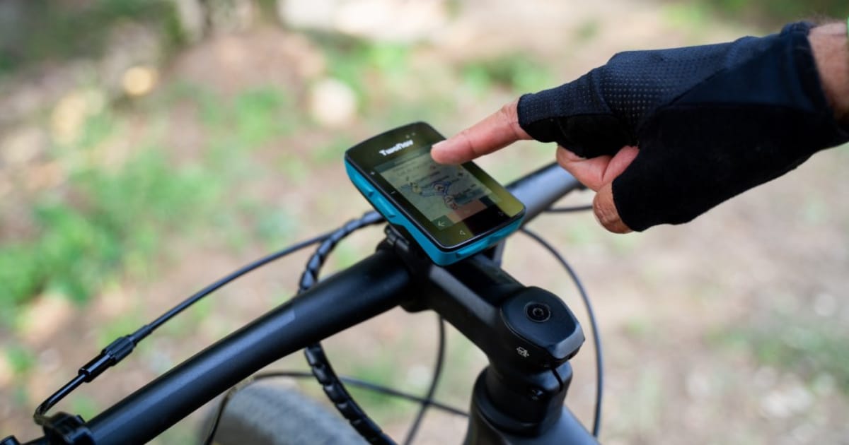 10 Handheld GPS Terbaik untuk Kebutuhan Navigasi Anda