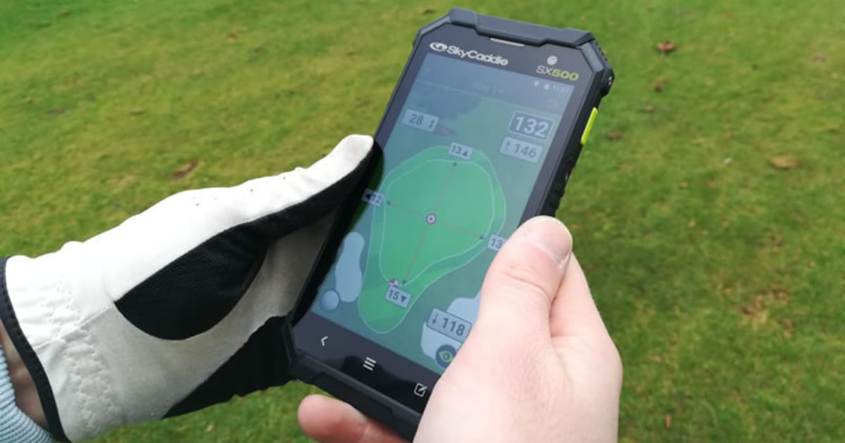 10 Handheld GPS Terbaik untuk Kebutuhan Navigasi Anda