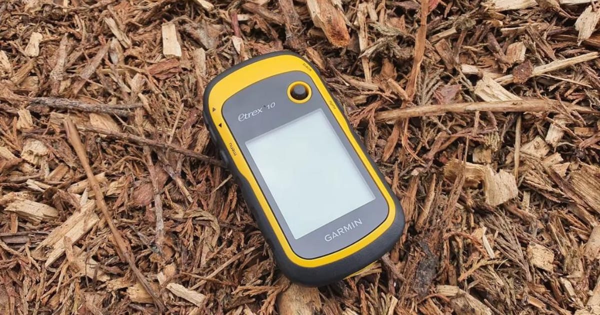 10 Handheld GPS Terbaik untuk Kebutuhan Navigasi Anda